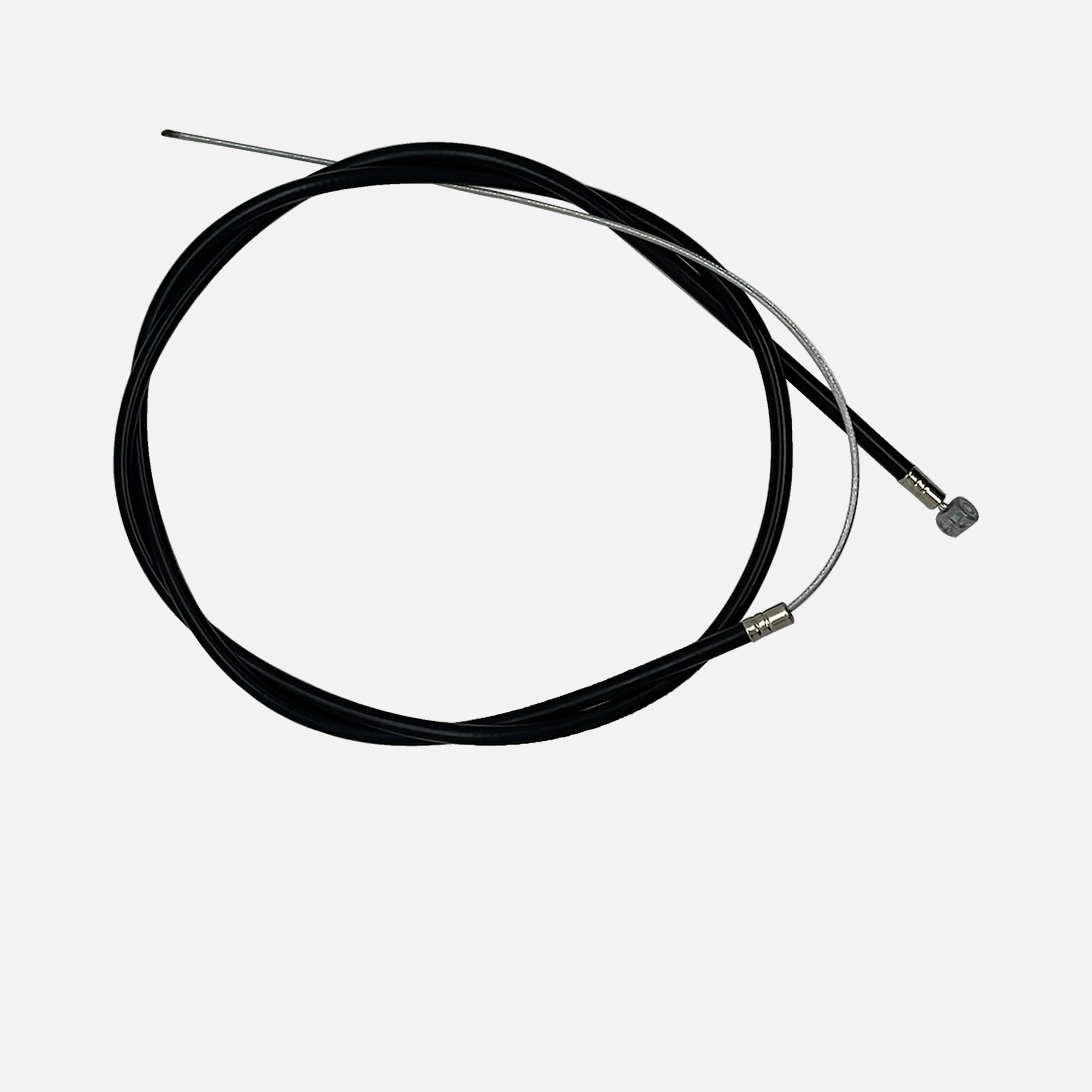 Cable de frein avant Bike H1 - UrbanGlide
