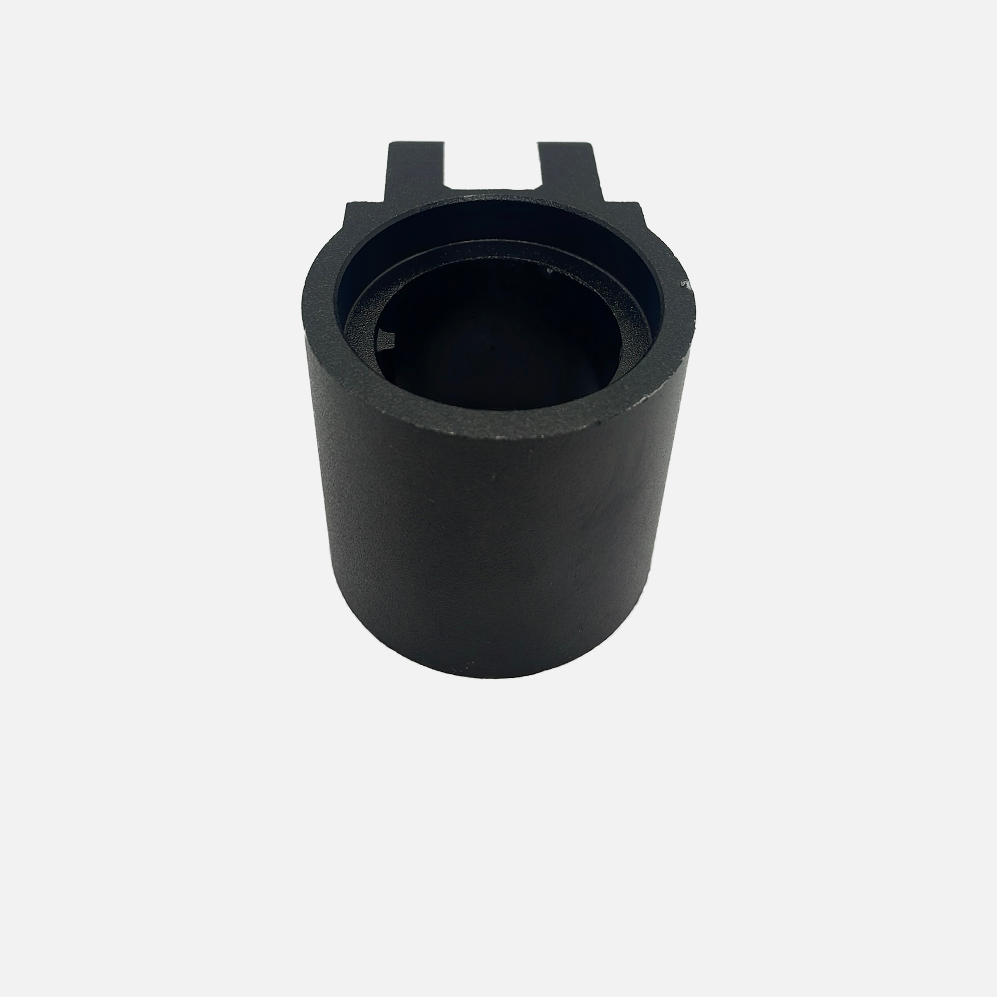 Base de guidon RIDE82S/82+/85C