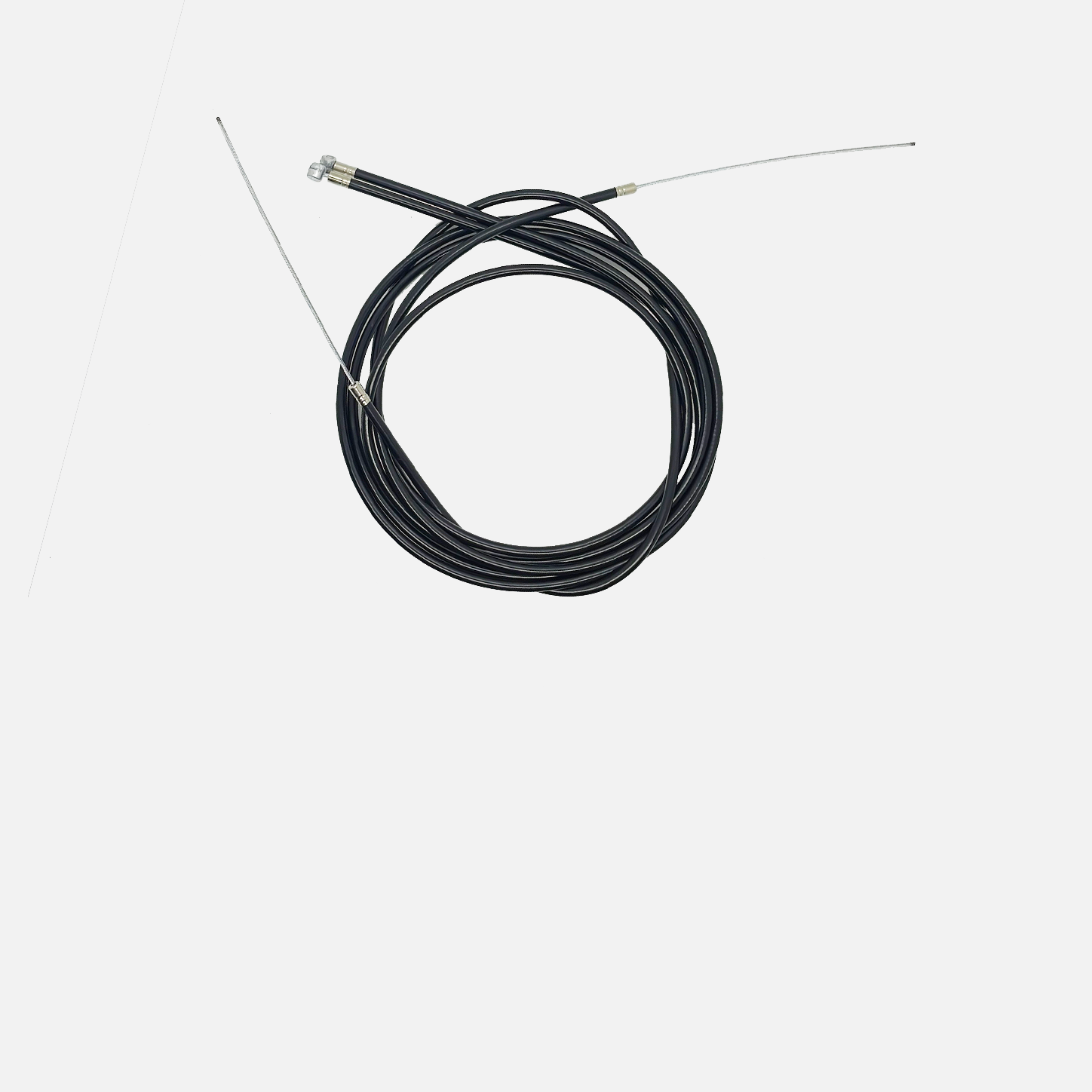 Cable de frein All Road 2