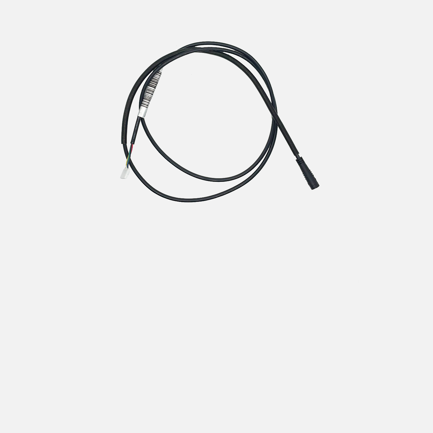 Câble principale moteur RIDE 65+