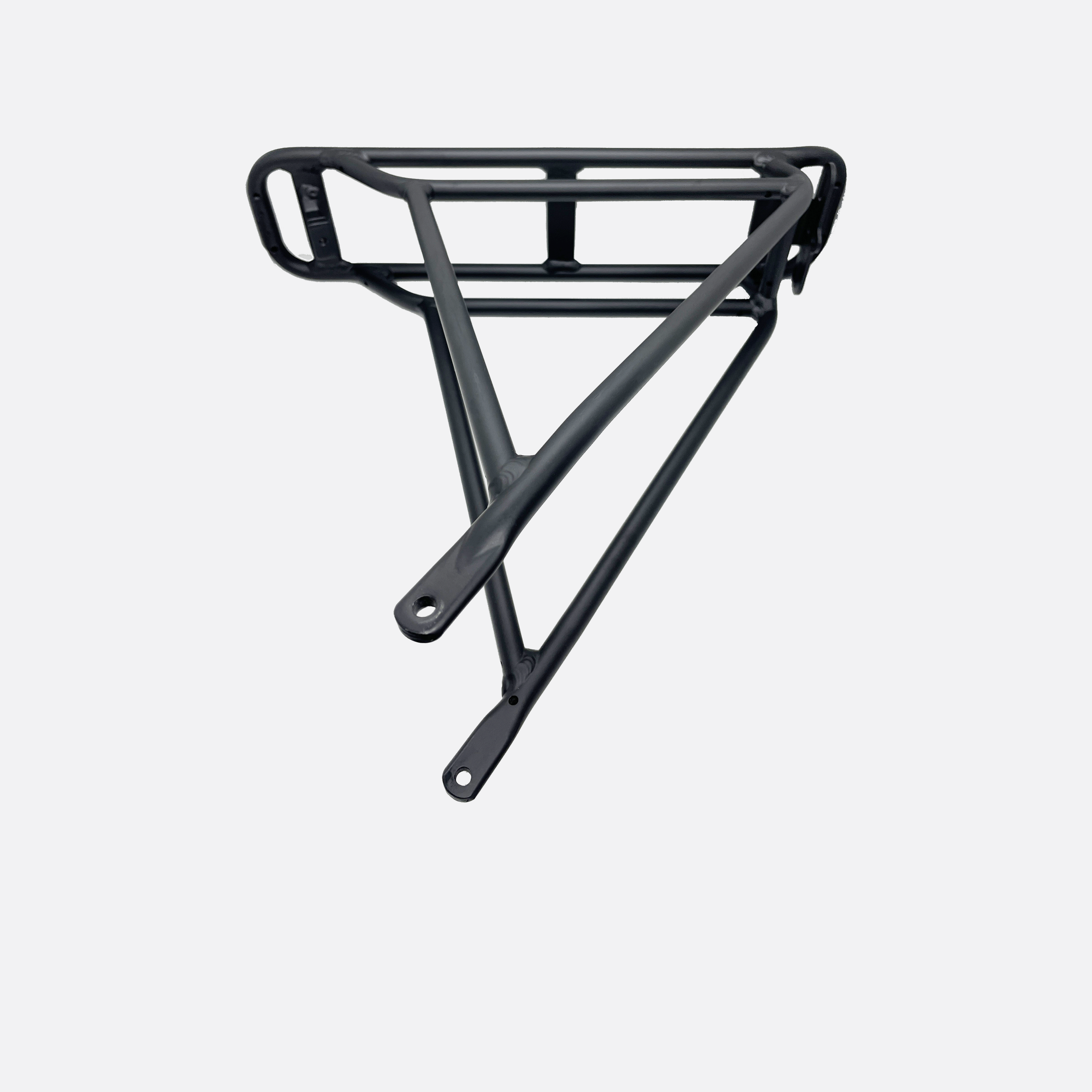 Support métal arrière BIKE M2