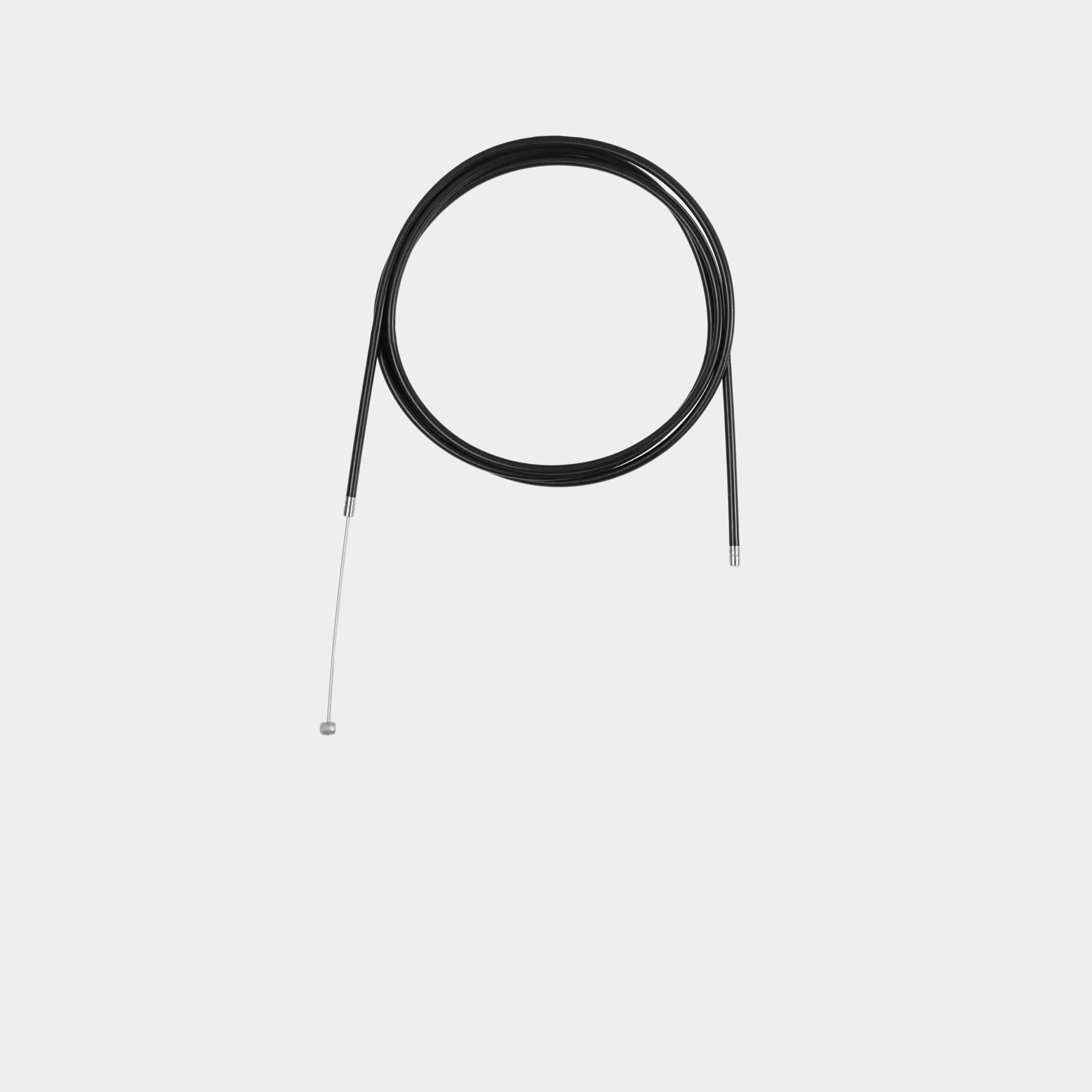 Câble de frein arrière 100 CITY